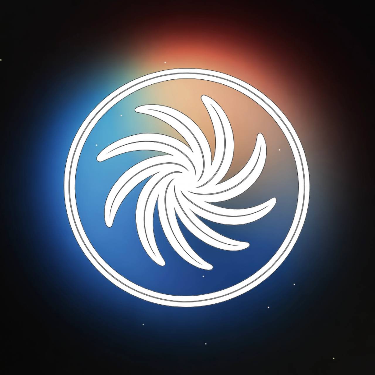 Team Nebula AI — AI Transformation Partner